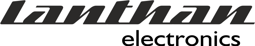 Lanthan Electronics
